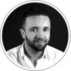 What is an FHA Flipping Rule | 90 or 180 Days?