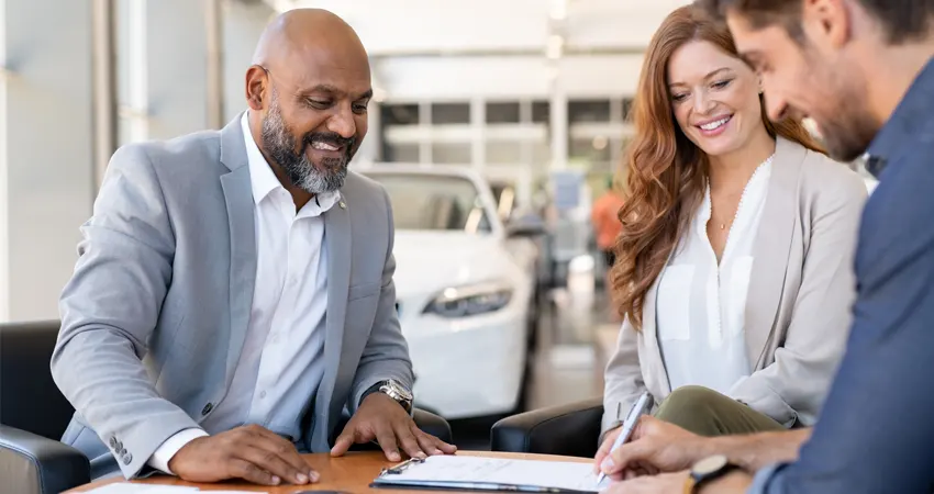 Top 6 FHA Compensating Factors on Manual Underwriting