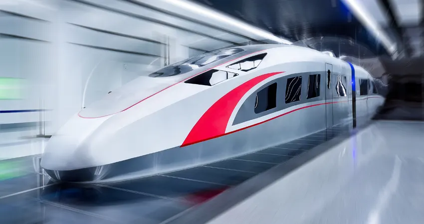 Rapid Rescore During Mortgage Process For Fast Loan Approval